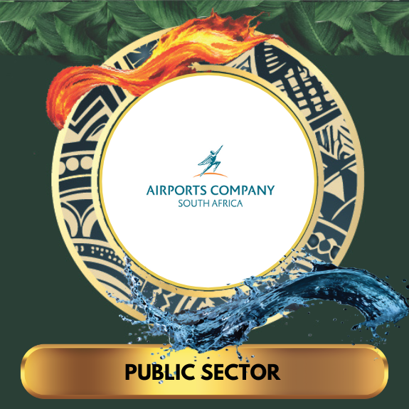 IRMSA Annual Awards | The Institute of Risk Management South Africa